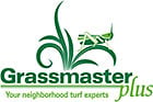 Massachusetts Lawn Care Service | Grassmaster Plus