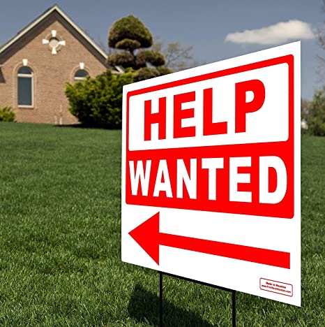 How To Find A Reputable Lawn Care Company